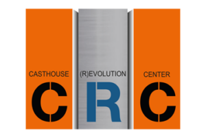 Unternehmen - Gautschi Engineering