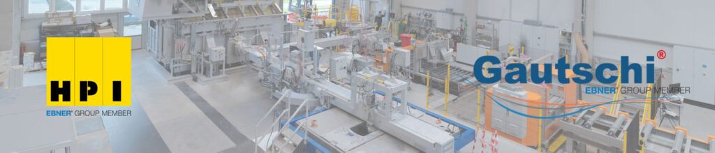 We are hiring - Jobs at Gautschi, HPI and C-R-C